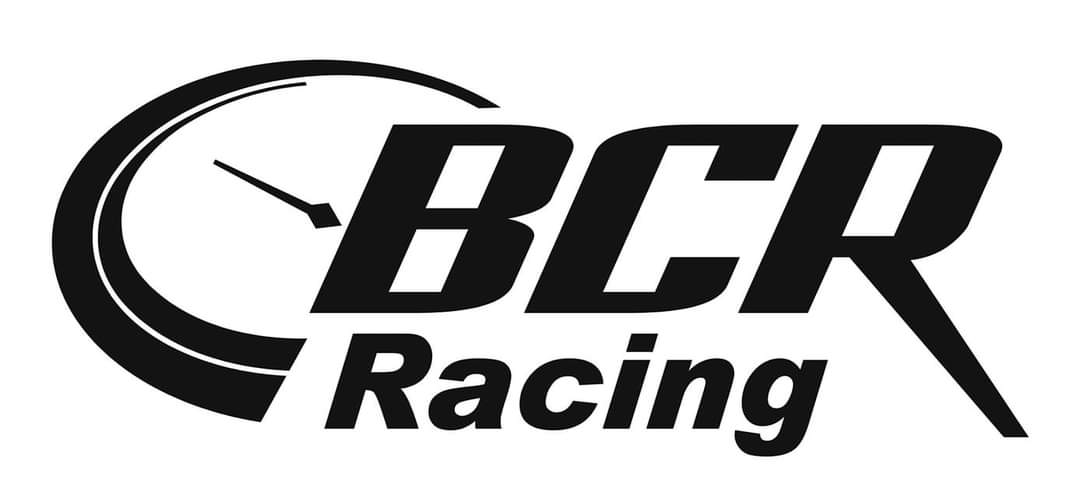 Our Dealers - Buckle Up Performance Products